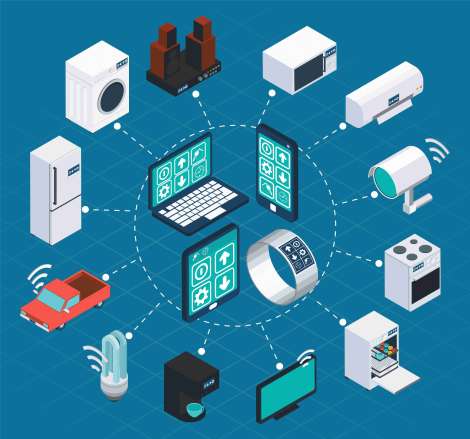 Pre Post Silicon Validation Verifast Technologies