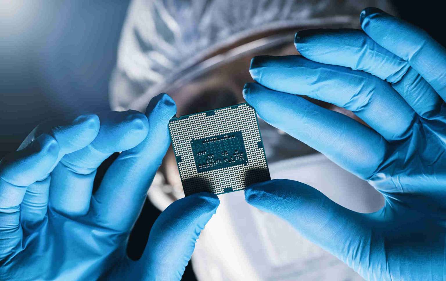 Pre Post Silicon Validation Verifast Technologies