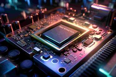 About Us - VeriFastTech